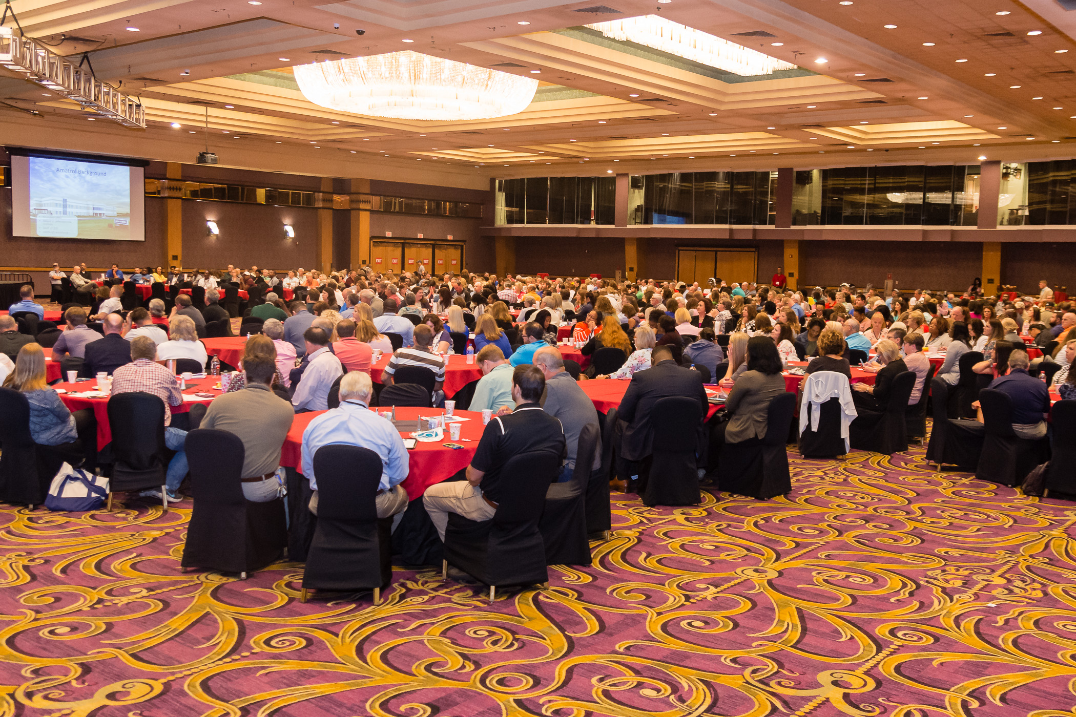 Home | - Mississippi's Premier CTE Conference